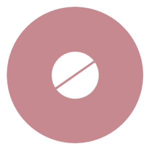 WHAT IS DUAL ACTION THERAPY - Nourella